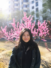 Kit Yung Tan (tankityung) - Singapore, 00, Singapore (385 books)