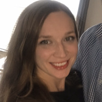 Chelsey Judge (553 books)