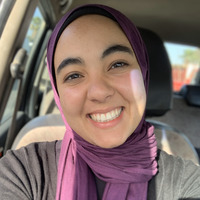 Mariam Ezz El-arab - Cairo, Egypt (346 books)