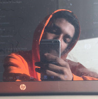 farith (2,036 books)