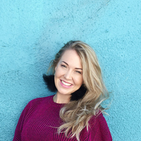 Michelle Legge (michelle_legge) - Cape Town, South Africa (16 books)