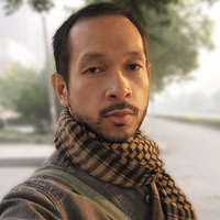 Emerson John Tiu Ng (emersonjohn) - Paranaque, 53, Philippines (663 books)