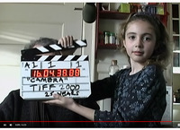 Delia Binder (deliabinder) (829 books)