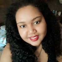 Natalia R (1,400 books)