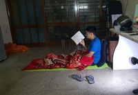 Rahul (rahul38888) (1,040 books)