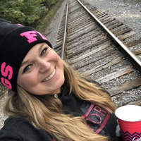 Jessica Kuehls - Brighton, MI (1,731 books)