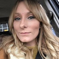 Daisy Reeves - The United Kingdom (468 books)