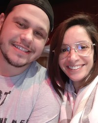 Michelle Pestana Tyszczenko (Reading.with.mica) (readingwithmica ...