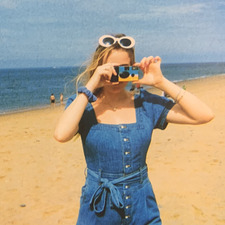 Sienna Santer (siennarose) (493 books)