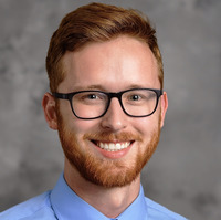 Jon Gaide (341 books)