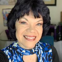 Dianna Sandora Sandora (dianna_sandora) - Fort Myers, FL (365 books)