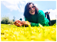 Shikha Pathak Pandey (bookclubproject) - Mumbai, 16, India (343 books)