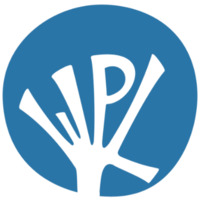 Winfield Public Library (winfieldpubliclibrary) - Winfield, KS (58 books)