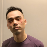 Jimmy Wu - Reigate, The United Kingdom (313 books)