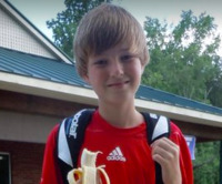 Jacob Yates - Atlanta, GA (173 books)