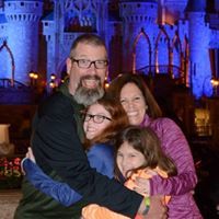 Liz - The United States (1,027 books)