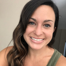 Kelly Cook - Elmira, NY (1,195 books)