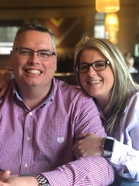 Steve Hager (stevehager) - Bentonville, AR (5,925 books)