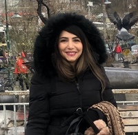 Parisa (pariisa) - Iran (956 books)