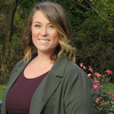 Courtney - Exeter, NH (20 books)