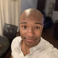 Trey richardson (trey681) - Denver, CO (917 books)