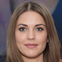 Jennifer Shepard (jennifershepardofficial) - New York, NY (877 books)