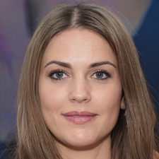 Jennifer Shepard (jennifershepardofficial) - New York, NY (877 books)