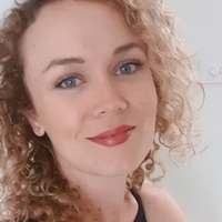 Kelly Pickett (kellypixel) (171 books)