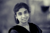 shanthini - Coimbatore, Tamil Nadu, India (105 books)