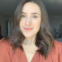 Allison Macaluso - Middletown, NY (51 books)