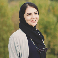 Faezeh (_faezeh) - Tehran, Iran (150 books)