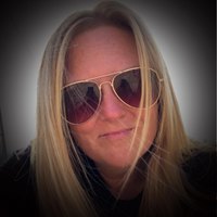 Samantha Gilbert (595 books)