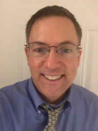 Aaron Hamilton - Raleigh, NC (160 books)