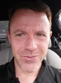 Steve Hood - The United States (362 books)