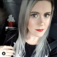 Emilie Haydel - The United States (2,831 books)