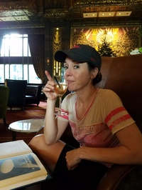 Julie Bennett (1,280 books)