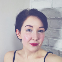 Sarah Bagby - Altus, OK (1,064 books)