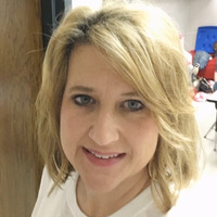 Emilee - The United States (3,384 books)