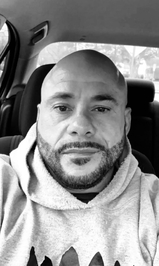 David Majewski - Philadelphia, PA (71 books)