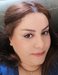 Neda Sharif Nia - France (66 books)