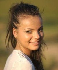 Alexandra Anghel (740 books)