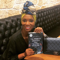 Kyla Thomas - Lewisville, TX (177 books)