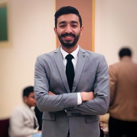 Ahmed Magdy (ahmedmagdy1334) - Cairo, 11, Egypt (318 books)