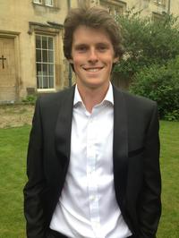 Frazer (frazzle1) - Wellington, New Zealand (975 books)