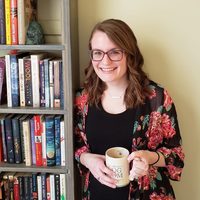 Ashley Cunningham (amkcunningham) - The United States (3,465 books)