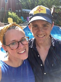 Jane Larson - Pittsburgh, PA (367 books)