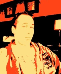 Neil Stonewall Herrmann (goodreadscomnsh) - Truth Or Consequences, NM ...