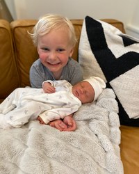 Sarah Shaddock - Louisville, CO (324 books)