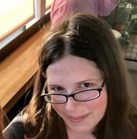 Casey (ish-i-ness) - Denver, CO (1,855 books)