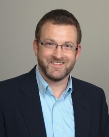 Craig Childs - Monterrey, 19, Mexico (1,982 books)